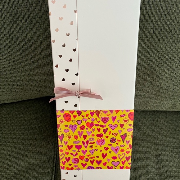 Our Generation | Toys | Our Generation Amora Deluxe Doll | Poshmark